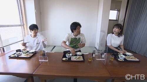 Sodane 大泉頼朝がいざ鎌倉へ！2年半ぶり「全国制覇の旅」復活 